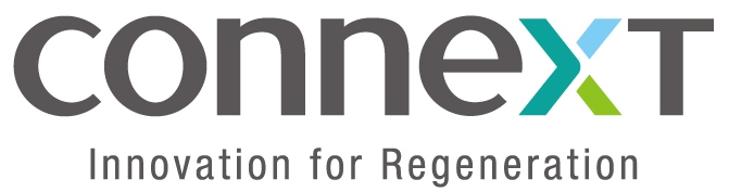 About CONNEXT Co., Ltd. | CPHI Online